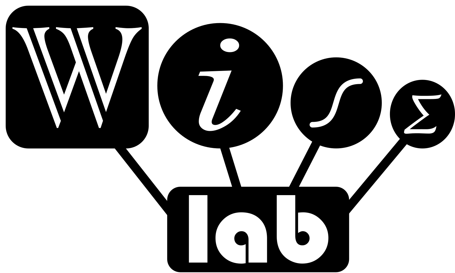 wise-lab / wise-sim-scenarios · GitLab